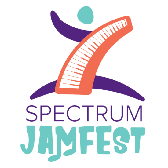 UNI’s Spectrum JamFest – River Place Plaza