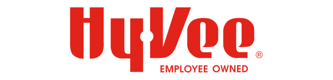 Sponsors | River Place Plaza